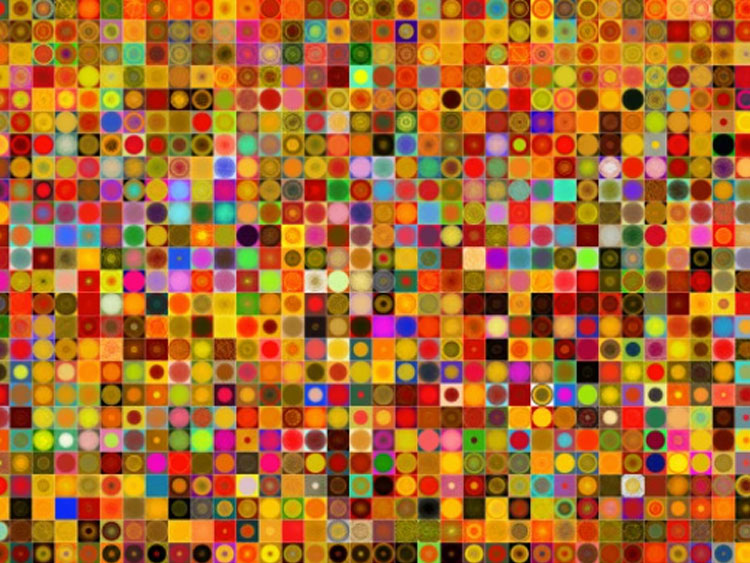 Los NFT: el auge del arte digital - eldifusor